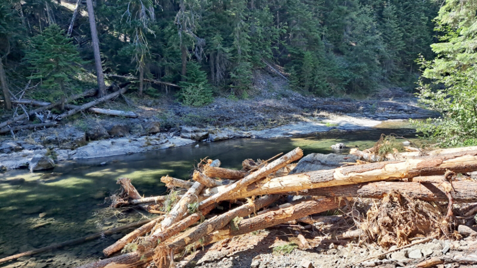 Washington Agency Announces Upcoming Grant Cycle For $40 Million For ...